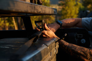 FLEXSTRAP/NERO BUNDLE