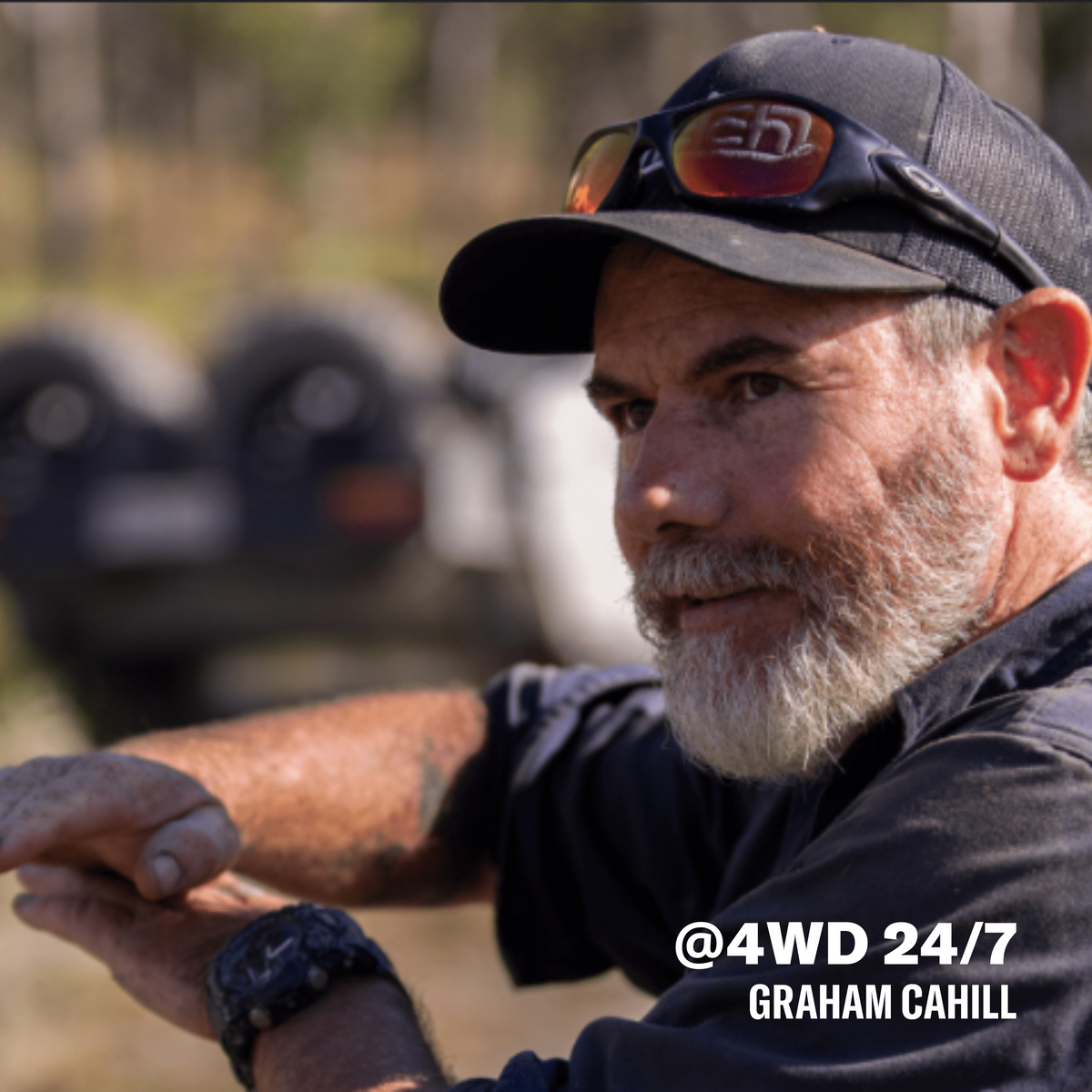 Tiegear | Camping Gear & Equipment Australia