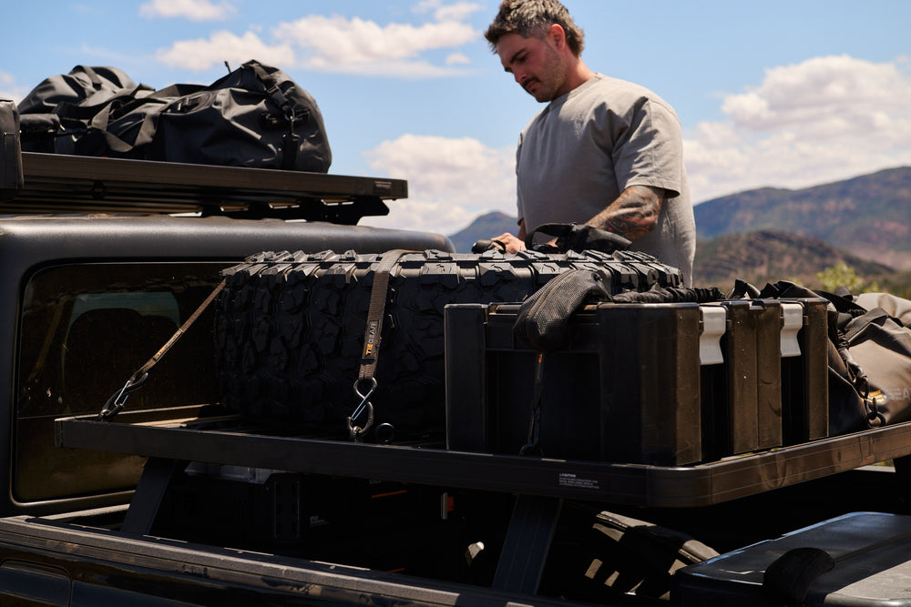 FLEXSTRAP PRODUCT GUIDE