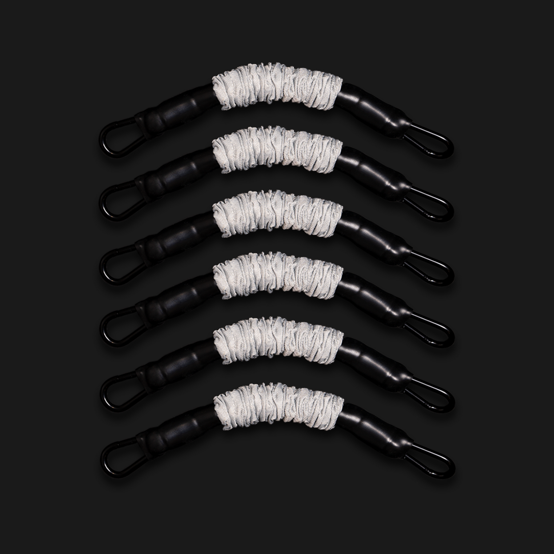 Tiegear | Camping Gear & Equipment Australia