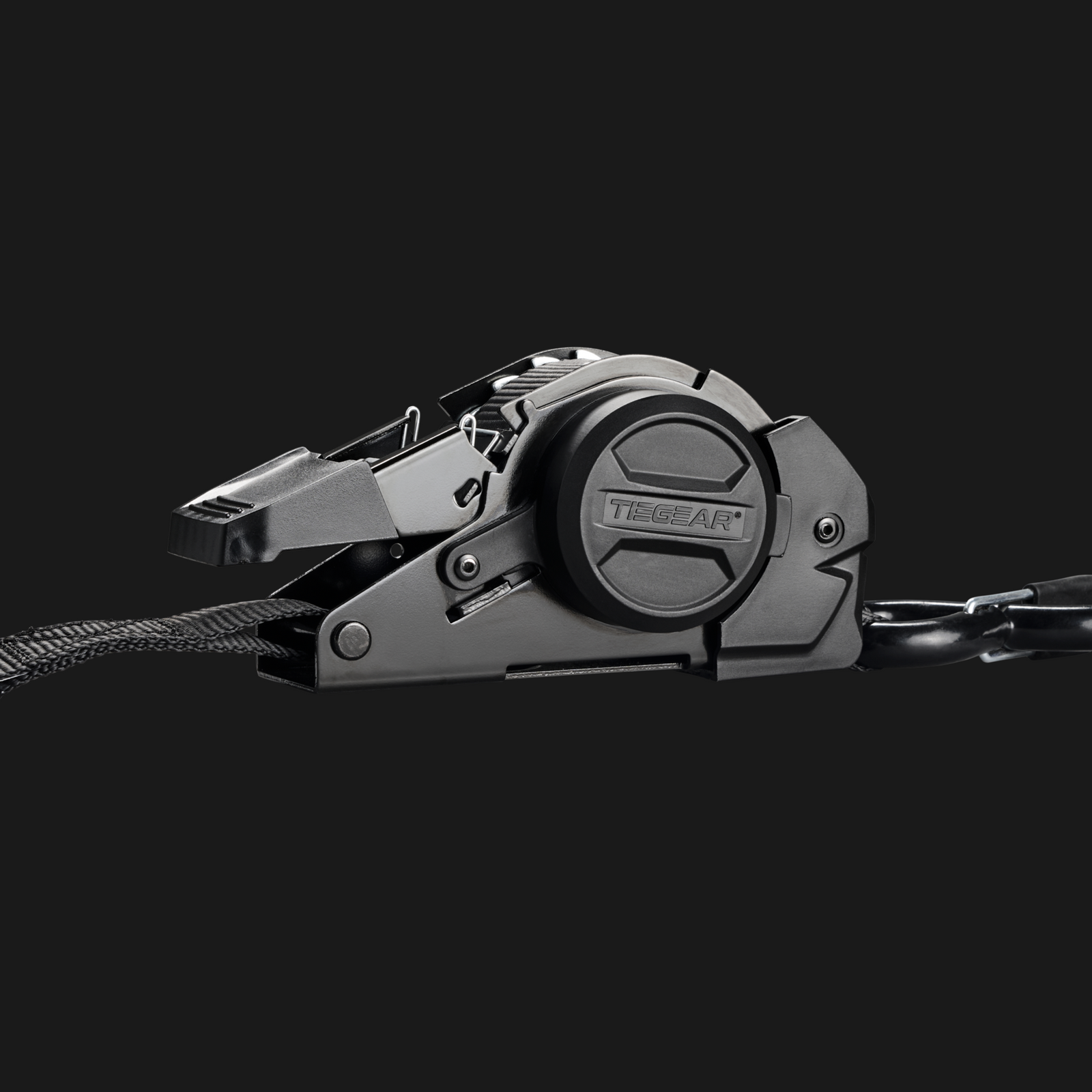 Tiegear | Camping Gear & Equipment Australia