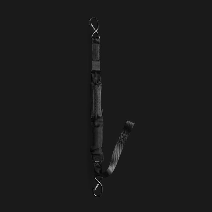 FLEXSTRAP MAX
