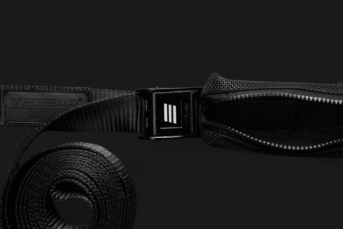 FLEXSTRAP MAX