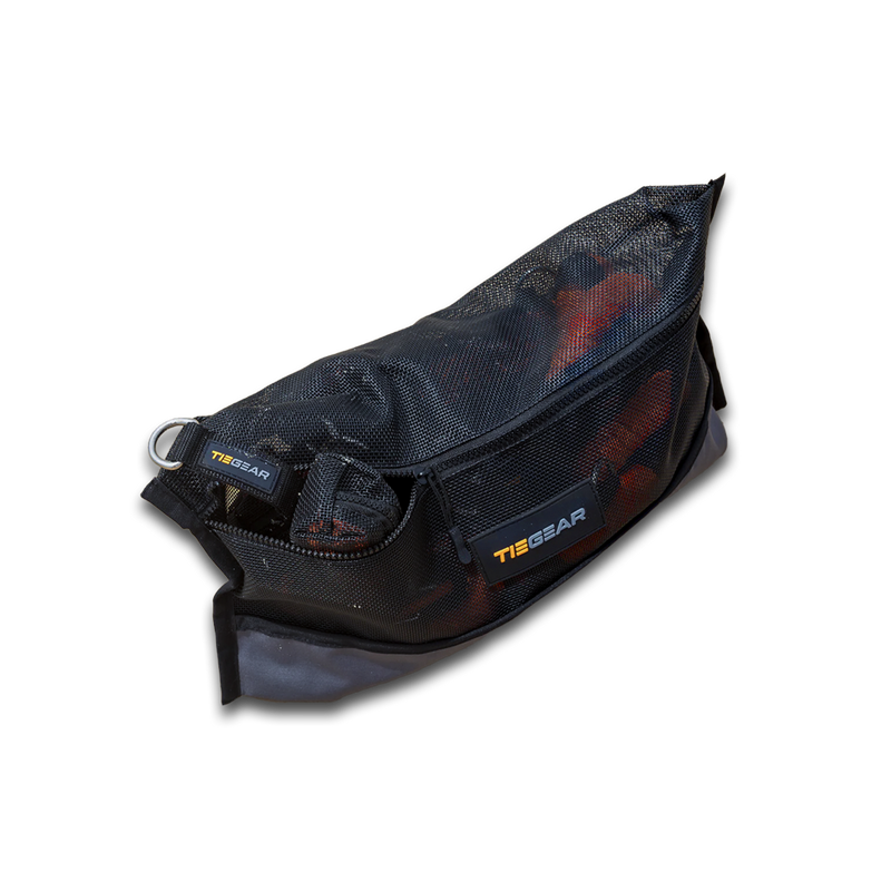 Tiegear Australia Guy Ropes