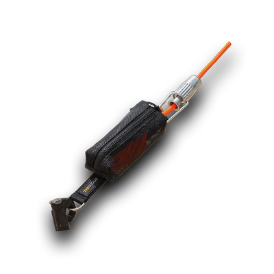 Tiegear Australia Guy Ropes