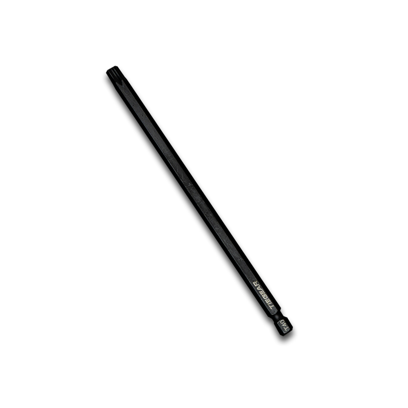 TERRA DRIVER LITE