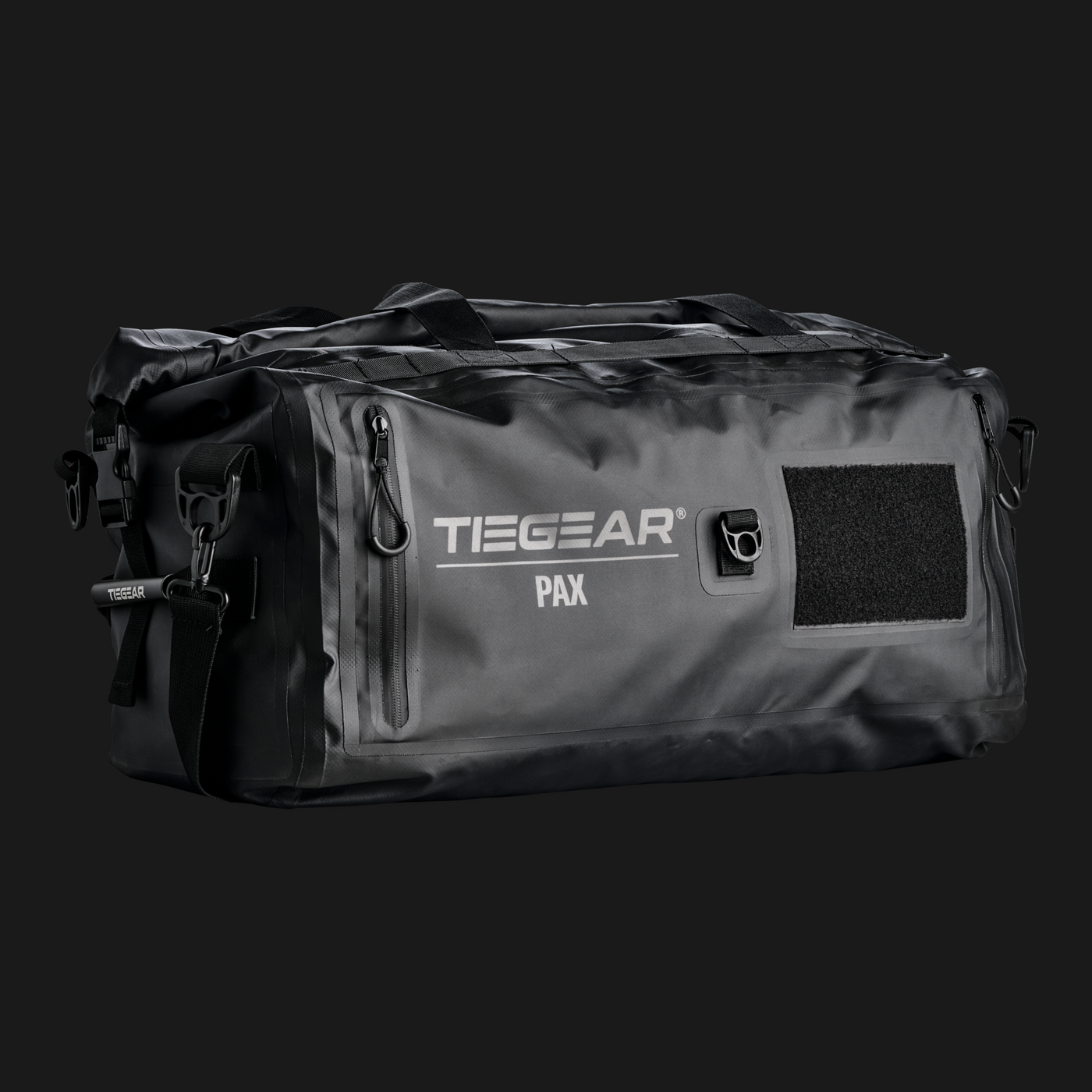 Tiegear | Camping Gear & Equipment Australia