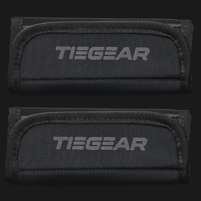 Tiegear | Camping Gear & Equipment Australia