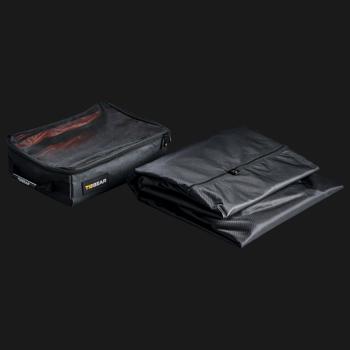 Tiegear | Camping Gear & Equipment Australia