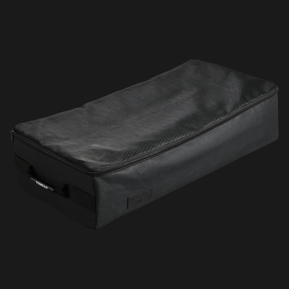 TERRA MAT 6M X 2.4M